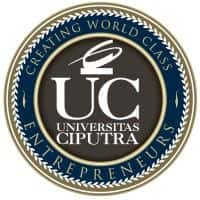 Profil Universitas Ciputra & Karir Terbaru Januari 2026 ...